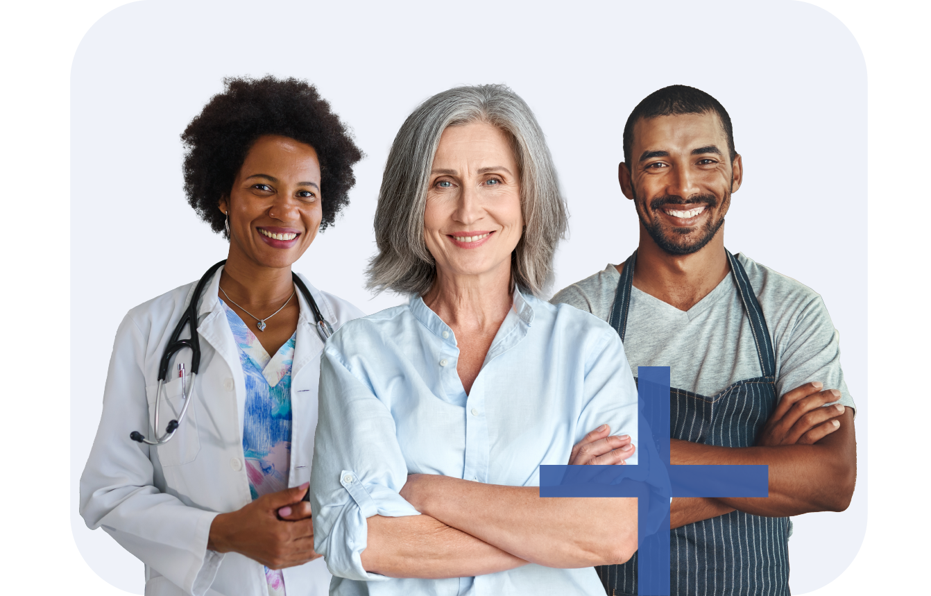 Talent Plus Talent Online ® Assessments